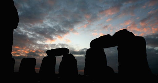 How Much Did He Compromise? - CBS News