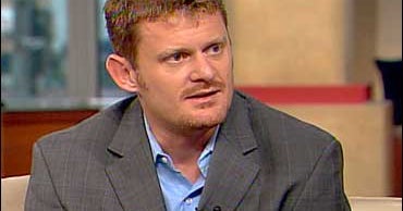 Floyd Landis: Champ Or Cheater? - CBS News