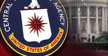 First Subpoena Issued In CIA Tapes Probe - CBS News