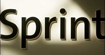 Sprint To Unveil New Advertising Campaign - CBS News