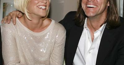 Last-Ditch Efforts For Abu-Jamal - CBS News