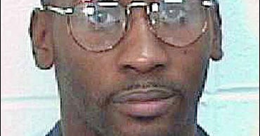 The Long Road To The Davis Case - CBS News