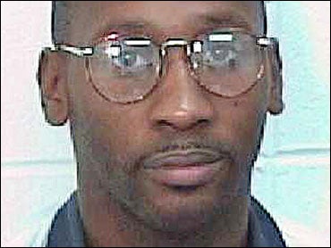 More than 1,000 attend Troy Davis funeral - CBS News