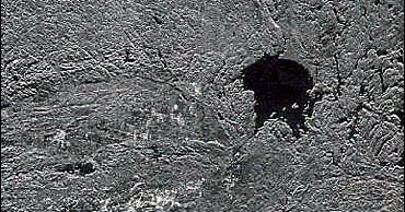 Ancient Meteorite Debris Found In Minn. - CBS News