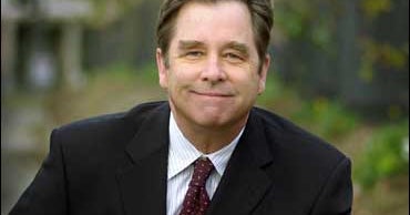 Beau Bridges Gets Emmy Nod For "Earl" - CBS News