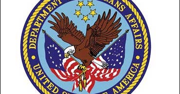 Medical Glitches Plague VA, Probe Finds - CBS News