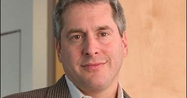 XM Satellite Radio CEO Panero Departs - CBS News