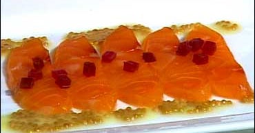 Secrets Of No-Heat Cooking - CBS News