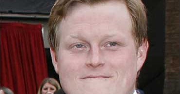 Gore's Son Pleads Guilty To Pot Possession - CBS News