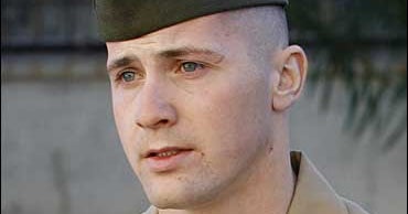 Military Judge Frees Marine in Iraq Murder Case - CBS News