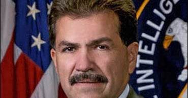 The Man Who Ordered CIA's Tape Destruction - CBS News