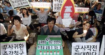 Taliban: Hostage Talks On "Positive Track" - CBS News