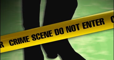 Texas Bootmaker Tracks "Filthy Thief" - CBS News