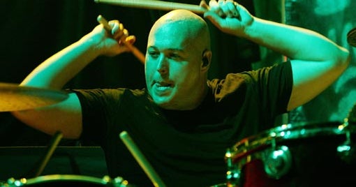 Verizon Fined $25M for Questionable Data Fees - CBS News