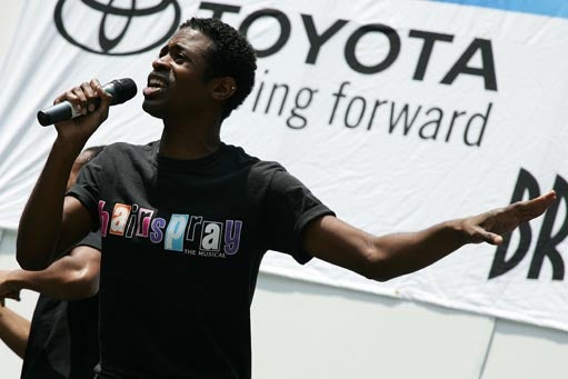 Songs you didn't know Prince wrote