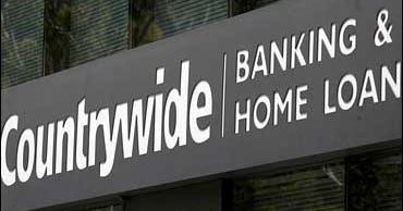 Report: Countrywide Facing Criminal Probe - CBS News