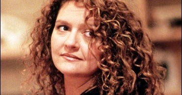 Aida Turturro - CBS News