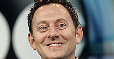 Michael Emerson - CBS News