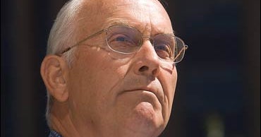 Larry Craig