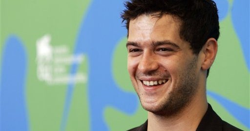 Goodbye, Dolly - CBS News