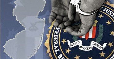 Mortgage Fraud Fugitive Busted - CBS News Mortgage Fraud Fugitive Busted - CBS News