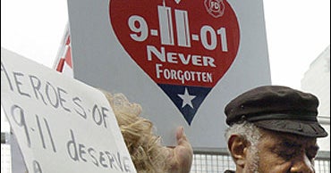 Fake Pilot Convicted - CBS News