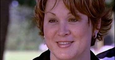 For Families, Surge Means More Sacrifice - CBS News