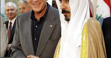 Notorious U.S. Cardinal Honored - CBS News