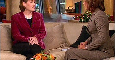 Secrets To "Super-Healing" - CBS News