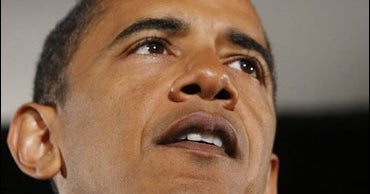 Clues About Obama Found In His Poker Game - CBS News