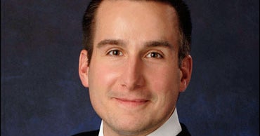 Matthew Felling - CBS News