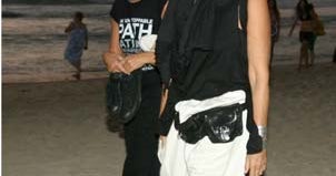 Precious Angels - CBS News