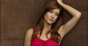 Private Practice, ABC - CBS News