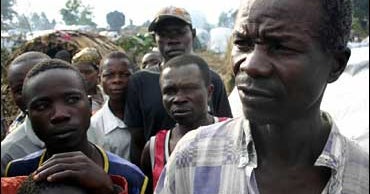 Fingerprinting Under Fire - CBS News