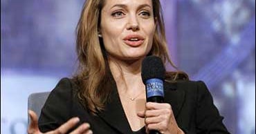 The Defense Rests -- Comfortably - CBS News