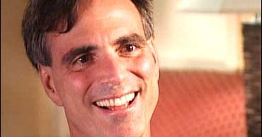 Dying Professor's Book Offers Life Lessons - CBS News