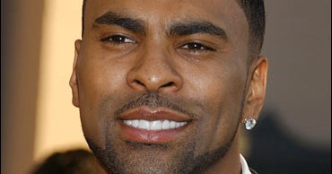 Ginuwine, Be Careful What You Sign - CBS News