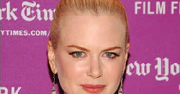 "Margot At The Wedding" Premiere