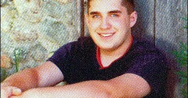 Cops: Wisc. Victims Included Gunman's Ex - CBS News