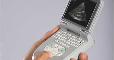 Scanners Quickly Check For Artery Plaque - CBS News