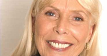 Joni Mitchell Returns With A "Shine" - CBS News