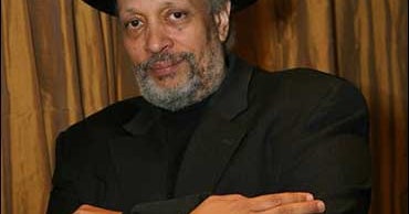 Is This The End of Easy Rawlins? - CBS News