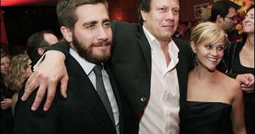 "Rendition" Examines Government Torture - CBS News