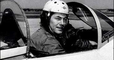 Trying To Go Supersonic 60 Years Later - CBS News