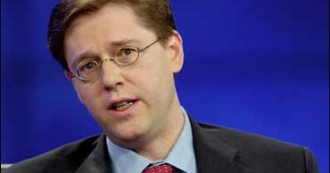 FCC Chair Expected To Push Ownership Rule - CBS News