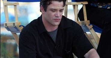 Buzz Briefs: Nathaniel Marston, Britney - CBS News