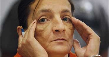 Maximum Sentences In W. Va. Torture Case - CBS News