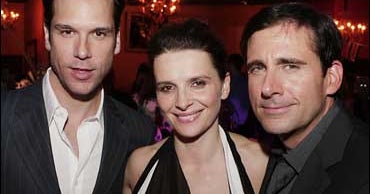 Meet "Dan In Real Life"