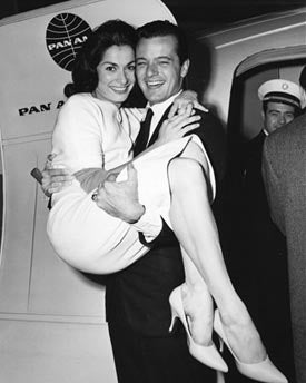 Robert Goulet: 1933-2007