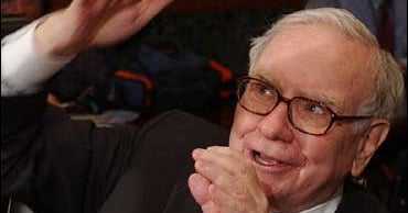 Rich Get Richer ... And So Do Their Kids - CBS News